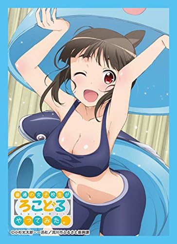 画面上と実物では多少色具合が異なって見える場合もございます。 【必ずご確認ください】 ・ご予約、ご注文のキャンセルは原則不可となります。 ・連続注文や自動購入ツール等を用いたご注文は、全てのお取引を一切停止させていただく場合がございます。 ...