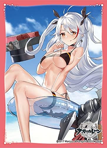 画面上と実物では多少色具合が異なって見える場合もございます。 【必ずご確認ください】 ・ご予約、ご注文のキャンセルは原則不可となります。 ・連続注文や自動購入ツール等を用いたご注文は、全てのお取引を一切停止させていただく場合がございます。 ...