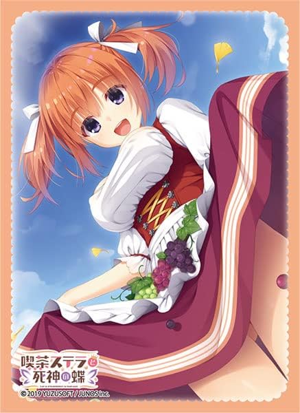 画面上と実物では多少色具合が異なって見える場合もございます。 【必ずご確認ください】 ・ご予約、ご注文のキャンセルは原則不可となります。 ・連続注文や自動購入ツール等を用いたご注文は、全てのお取引を一切停止させていただく場合がございます。 ...