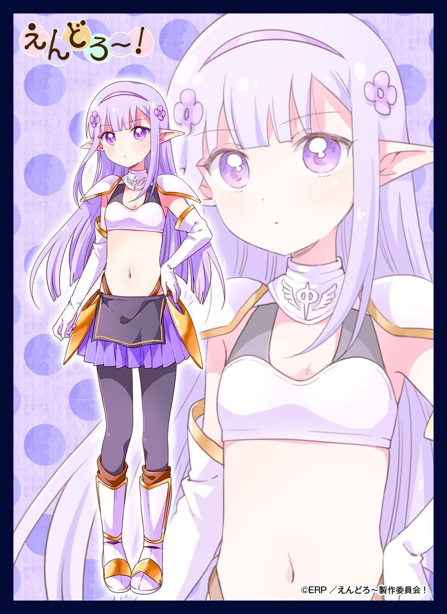 画面上と実物では多少色具合が異なって見える場合もございます。 【必ずご確認ください】 ・ご予約、ご注文のキャンセルは原則不可となります。 ・連続注文や自動購入ツール等を用いたご注文は、全てのお取引を一切停止させていただく場合がございます。 ...