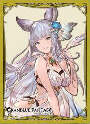 画面上と実物では多少色具合が異なって見える場合もございます。 【必ずご確認ください】 ・ご予約、ご注文のキャンセルは原則不可となります。 ・連続注文や自動購入ツール等を用いたご注文は、全てのお取引を一切停止させていただく場合がございます。 ...