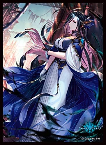 画面上と実物では多少色具合が異なって見える場合もございます。 【必ずご確認ください】 ・ご予約、ご注文のキャンセルは原則不可となります。 ・連続注文や自動購入ツール等を用いたご注文は、全てのお取引を一切停止させていただく場合がございます。 ...