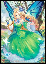 画面上と実物では多少色具合が異なって見える場合もございます。 【必ずご確認ください】 ・ご予約、ご注文のキャンセルは原則不可となります。 ・連続注文や自動購入ツール等を用いたご注文は、全てのお取引を一切停止させていただく場合がございます。 ...