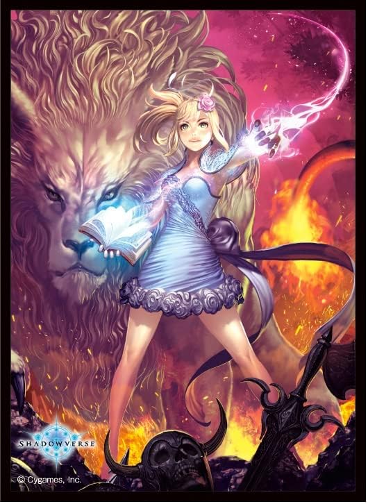 画面上と実物では多少色具合が異なって見える場合もございます。 【必ずご確認ください】 ・ご予約、ご注文のキャンセルは原則不可となります。 ・連続注文や自動購入ツール等を用いたご注文は、全てのお取引を一切停止させていただく場合がございます。 ...