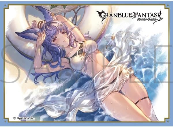 画面上と実物では多少色具合が異なって見える場合もございます。 【必ずご確認ください】 ・ご予約、ご注文のキャンセルは原則不可となります。 ・連続注文や自動購入ツール等を用いたご注文は、全てのお取引を一切停止させていただく場合がございます。 ...