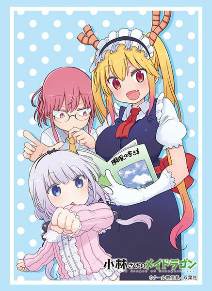 画面上と実物では多少色具合が異なって見える場合もございます。 【必ずご確認ください】 ・ご予約、ご注文のキャンセルは原則不可となります。 ・連続注文や自動購入ツール等を用いたご注文は、全てのお取引を一切停止させていただく場合がございます。 ...