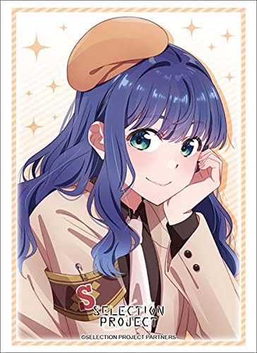 画面上と実物では多少色具合が異なって見える場合もございます。 【必ずご確認ください】 ・ご予約、ご注文のキャンセルは原則不可となります。 ・連続注文や自動購入ツール等を用いたご注文は、全てのお取引を一切停止させていただく場合がございます。 ...