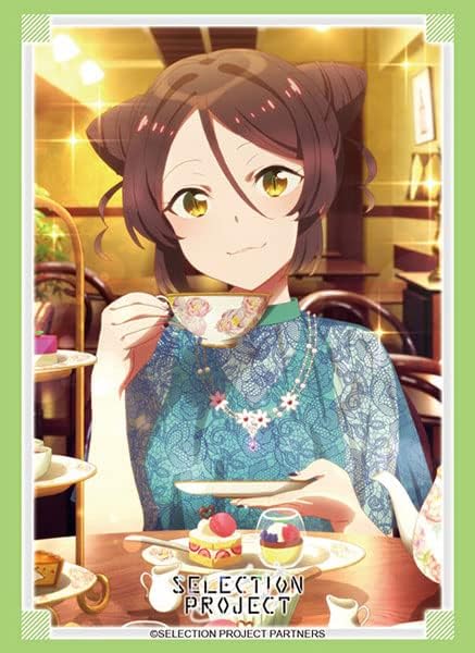 画面上と実物では多少色具合が異なって見える場合もございます。 【必ずご確認ください】 ・ご予約、ご注文のキャンセルは原則不可となります。 ・連続注文や自動購入ツール等を用いたご注文は、全てのお取引を一切停止させていただく場合がございます。 ...