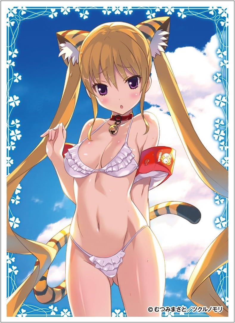 画面上と実物では多少色具合が異なって見える場合もございます。 【必ずご確認ください】 ・ご予約、ご注文のキャンセルは原則不可となります。 ・連続注文や自動購入ツール等を用いたご注文は、全てのお取引を一切停止させていただく場合がございます。 ...