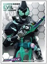 画面上と実物では多少色具合が異なって見える場合もございます。 【必ずご確認ください】 ・ご予約、ご注文のキャンセルは原則不可となります。 ・連続注文や自動購入ツール等を用いたご注文は、全てのお取引を一切停止させていただく場合がございます。 ...