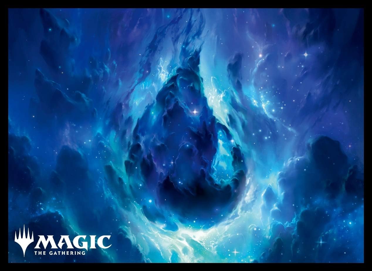 画面上と実物では多少色具合が異なって見える場合もございます。 【必ずご確認ください】 ・ご予約、ご注文のキャンセルは原則不可となります。 ・連続注文や自動購入ツール等を用いたご注文は、全てのお取引を一切停止させていただく場合がございます。 ...