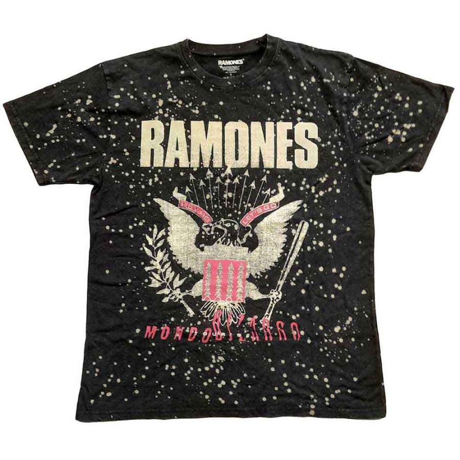The eco friendly t-shirt blank is manufactured using recycled materials comprising 60% recycled Cotton and 40% recycled ...