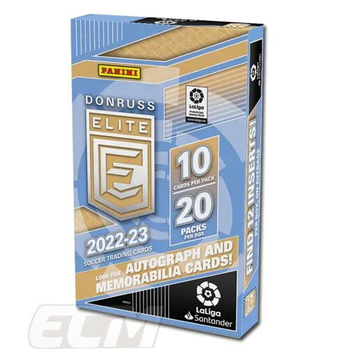 楽天市場】panini donruss soccer(ホビー)の通販 楽天市場】panini donruss soccer(ホビー)の通販