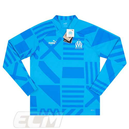 こちらはお取り寄せ商品です ※ご予約受付後約1か月-2ヶ月でお届け。 クレジットカード決済の場合のみネコポスでのご発送（350円税込）が可能になりました。 ご希望の場合、備考欄に「ネコポス希望」とご記載ください。（記載がないと通常発送です）...