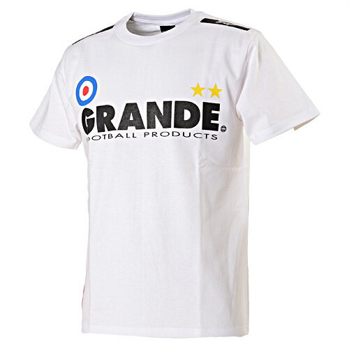 ※メーカーお取り寄せ商品になります。約1週間ほどお時間がかかります。 クレジットカード決済の場合のみネコポスでのご発送（350円税込）が可能になりました。 ご希望の場合、備考欄に「ネコポス希望」とご記載ください。（記載がないと通常発送です）...