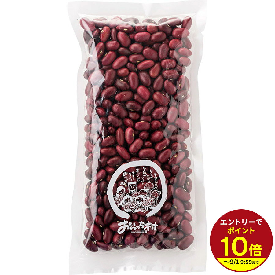 1.さっと洗って、4倍位の水に1晩位浸しておきます。 2.そのまま火にかけ、豆がおどらないよう弱火でやわらかくなるまで煮ます。 原材料 金時豆 原料原産地 国内産 内容量 300g 賞味期限 約12ヶ月 保存方法 直射日光、高温多湿を避け保...