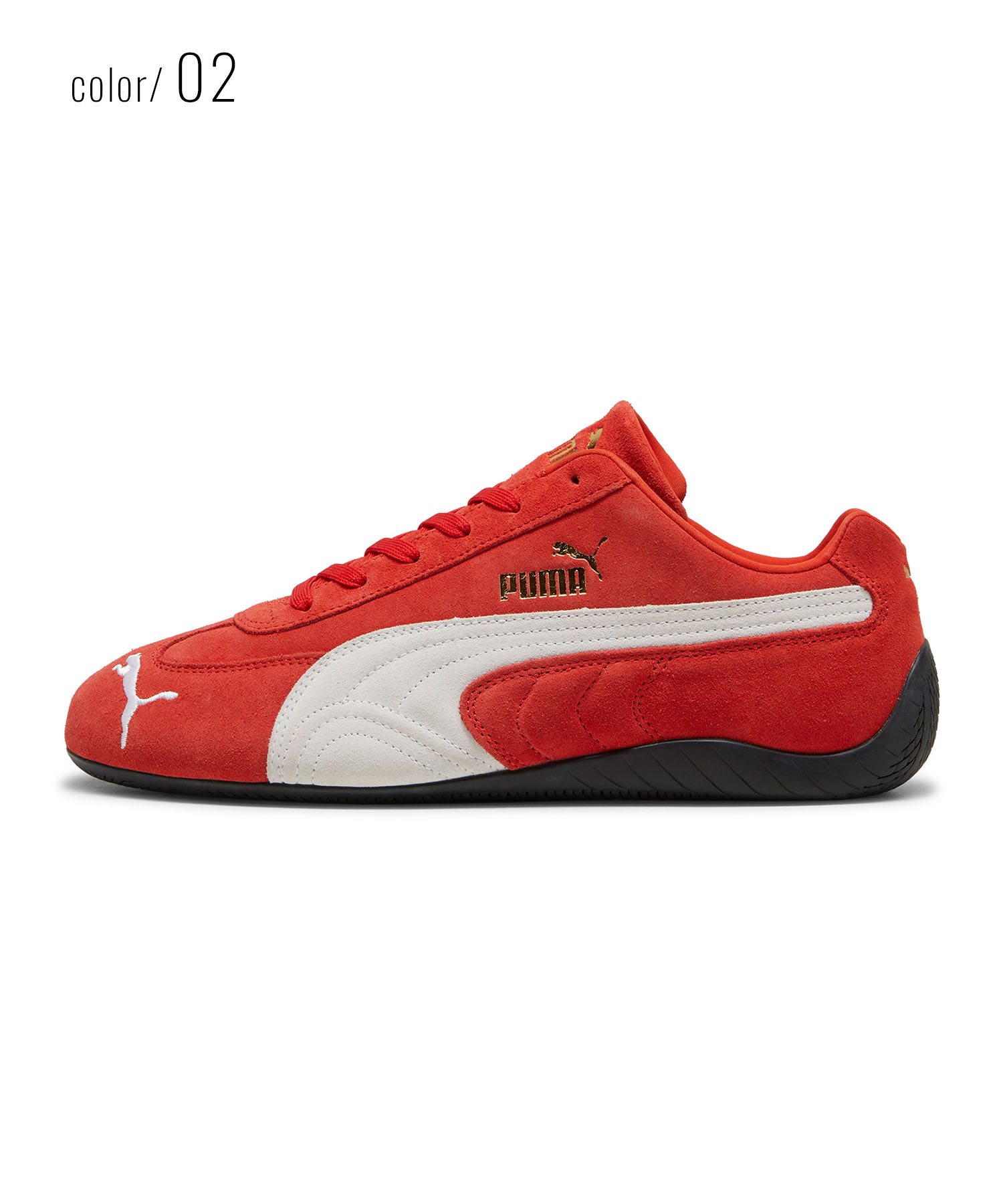 楽天市場】puma スピードキャット(靴サイズ(cm)24.5 楽天市場】puma スピードキャット(靴サイズ(cm)24.5