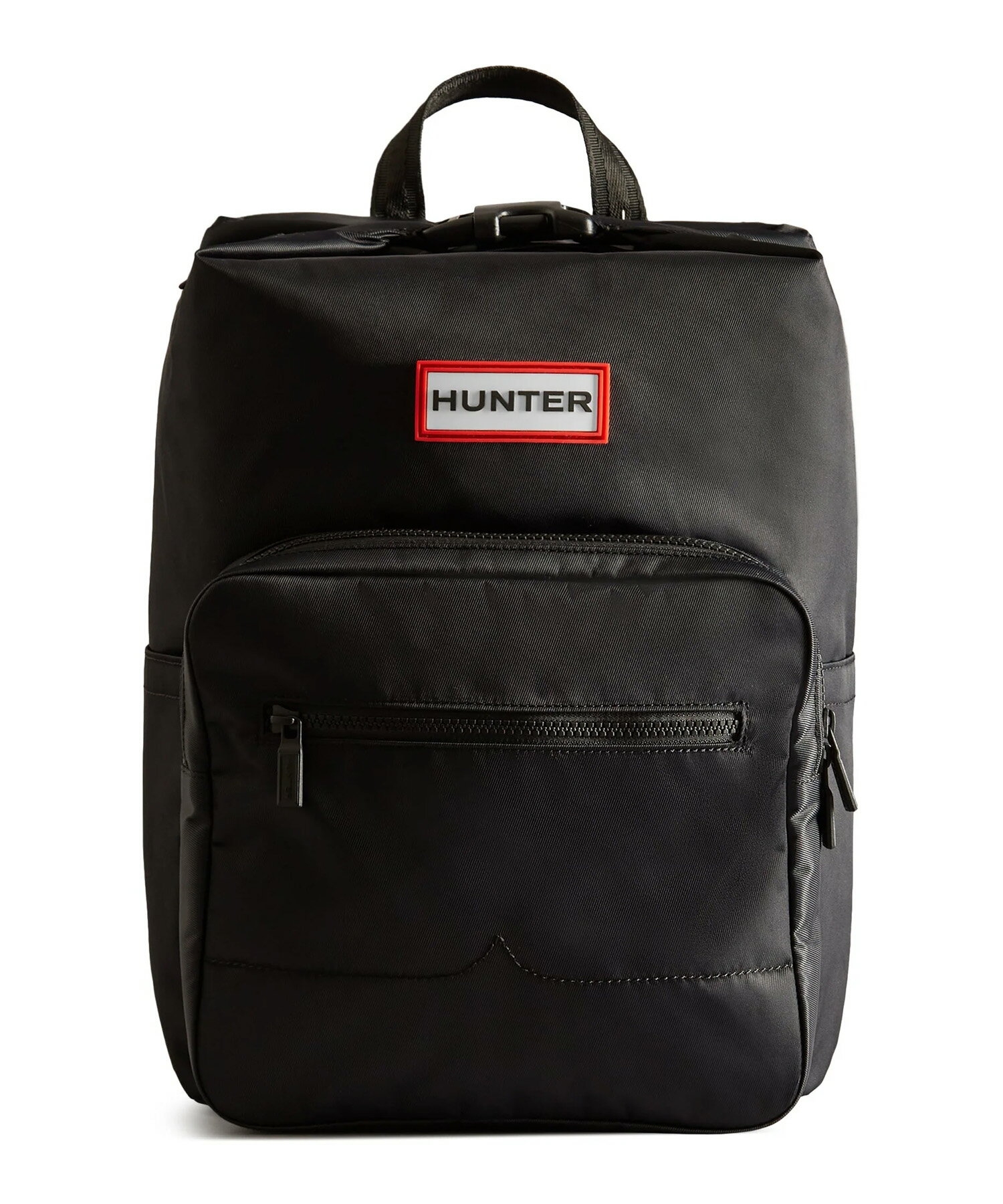 楽天市場】hunter リュック(容量(バッグ)20 ~ 29.9L)の通販 楽天市場】hunter リュック(容量(バッグ)20 ~ 29.9L)の通販