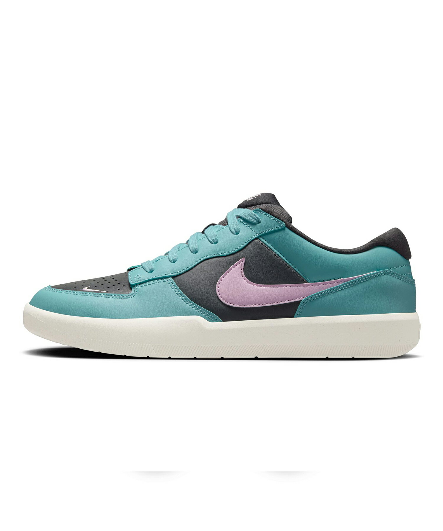 楽天市場】NIKE dunk low premium sb(ブランドナイキ 楽天市場】NIKE dunk low premium sb(ブランドナイキ
