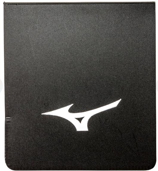 メーカー：ミズノ MIZUNO カテゴリ：野球 種別：審判用品 商品名：審判員用メンバー表入れ 品番：1GJYU10000 素材：ポリプロピレン サイズ：縦190×横86mm用 原産国 日本製
