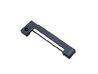 インクリボン黒 商品情報 製品仕様[カラー]黒 ERC22B　