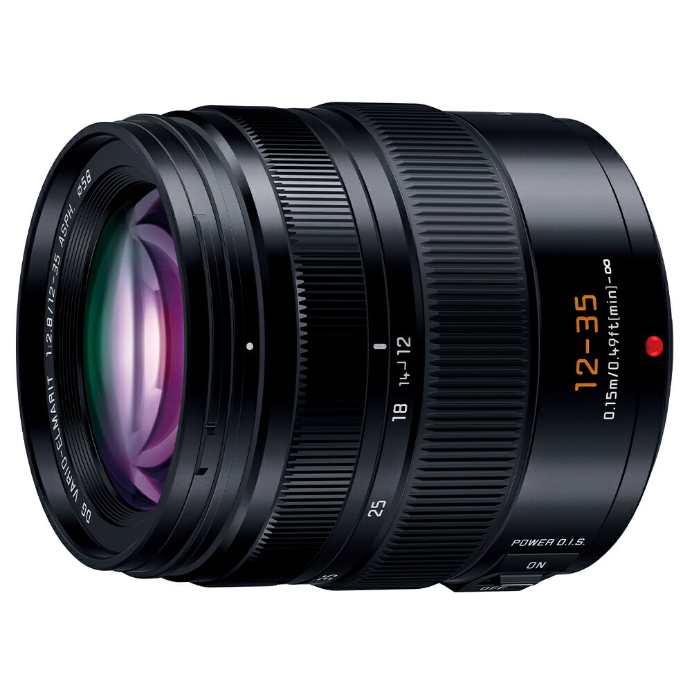 楽天市場】lumix 12-35 f2.8の通販 楽天市場】lumix 12-35 f2.8の通販