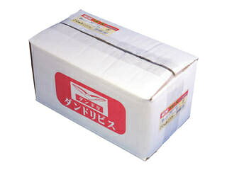 【特長】下地の取付けが簡単にでき、大幅に時間短縮できる省施工商品です。Bタイプは角スタッド・木下地兼用です。【仕様】タイプ:角スタッド・木下地兼用横(mm):50縦(mm):60厚み(mm):12箱入【材質/仕上】本体:亜鉛鋼板ビス:鉄【セ...