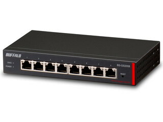 楽天市場】バッファロー bs-gs2008の通販 楽天市場】バッファロー bs-gs2008の通販
