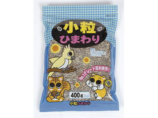 アメリカ産のNo.1グレード原料使用したヒマワリです。ハムスター、リス、オウム、中・大型インコのエサとして。 商品情報 原材料ひまわりの種賞味期限24ヶ月原産国または製造地カナダ、USA、オーストラリア、ブルガリア 732310000　