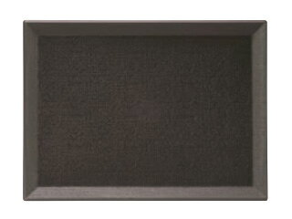 ●ノンスリップ 商品情報 外寸420×315×H20mm材質ポリプロピレン 5688200　