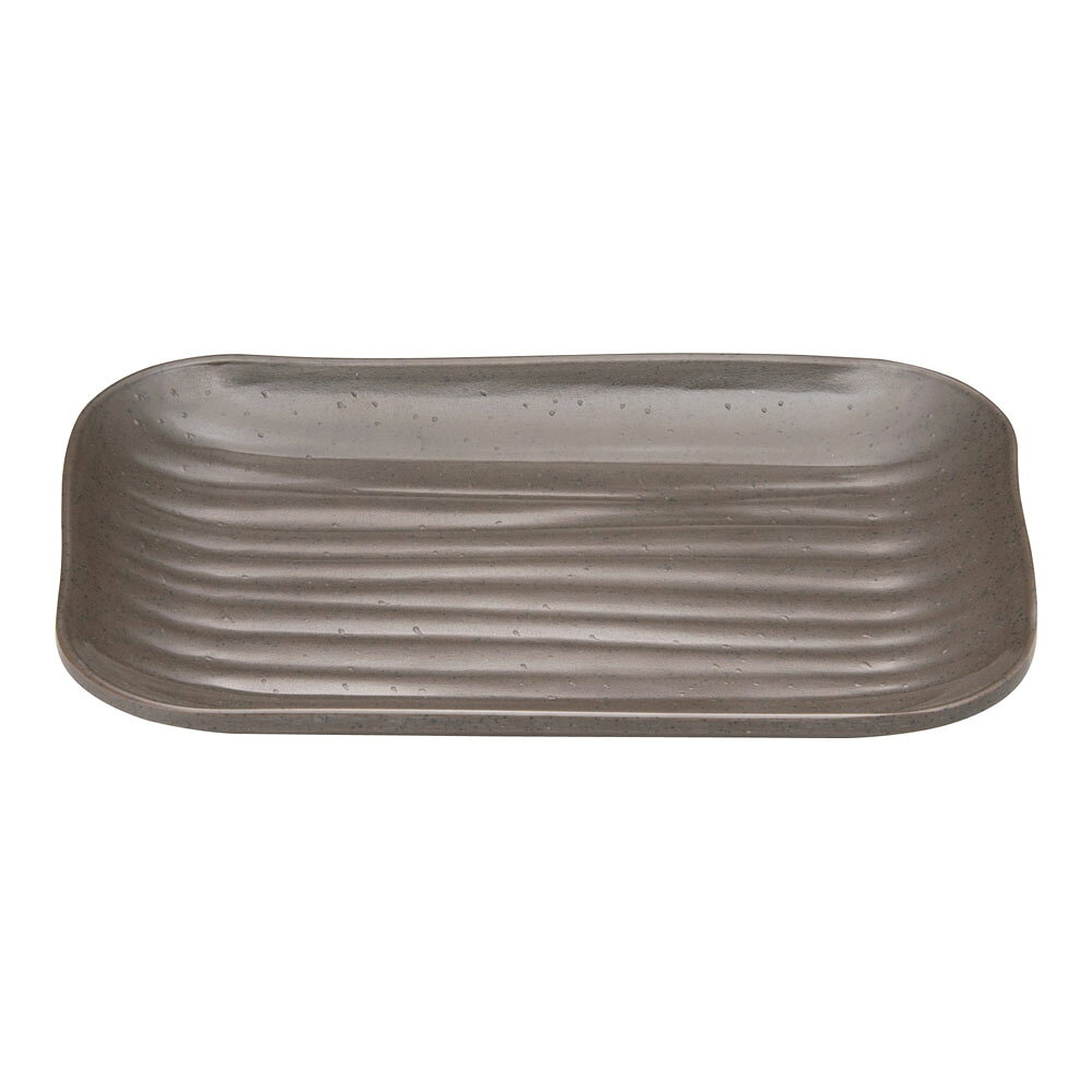 規格:小　メーカー品番:M11-573　幅×奥行×高さ(mm):184×124×20RMI9202　