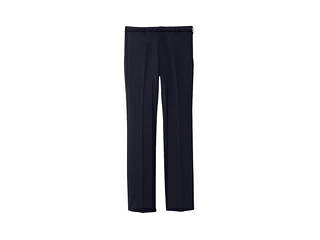 ●ポリエステル100%/ストレッチトロマット●両脇スラッシュ、両後片玉縁ポケット●ウエスト両脇のパワーゴムが3〜4cm伸び、立ち座りが楽です。 商品情報 メーカー品番FP-5431サイズ(cm)100ヒップ(cm)110股下(cm)90 S...