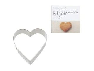 【メール便対応可5個まで】 DL-6217　