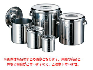 ・大きな取手で持ち運びに便利・引っ掛け金具付（蓋を体に引っ掛けられます。）本体サイズ：内径200×高さ200mm容量：6.2007298008　