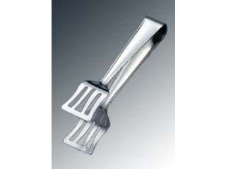 011900 全長167mm8371300　