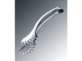 全長：300mm8371600　