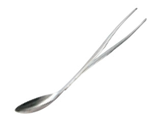 【メール便対応可2個まで】 ●裏面に5mm刻みのメジャー 商品情報 全長(mm)140 3323800　