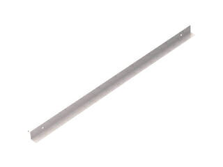 【仕様】適合：奥行1121mm用色：ネオグレー【ご注意】奥行1121mm用はM3型のみの対応となります。 商品情報 オレンジブック発注コード856-3945質量1.47(kg)原産国日本 M3TU12NG　