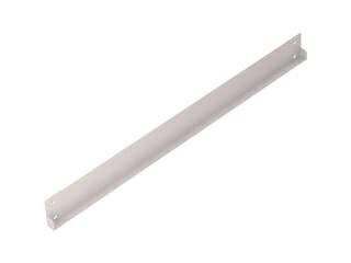 【仕様】適合：奥行1121mm用色：ネオグレー【ご注意】奥行1121mm用はM3型のみの対応となります。 商品情報 オレンジブック発注コード856-3946質量2.43(kg)原産国日本 M3NU12NG　