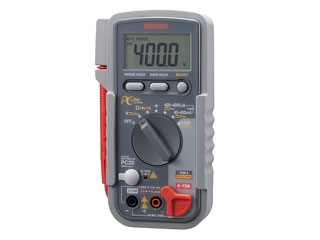 長時間測定に最適なACアダプタ接続 商品情報 質量330g原産国日本メーカー名三和電気計器ブランド名称SANWA　　　　カテゴリ名称電気測定器品番PC20店舗管理コード121-1048 PC20　