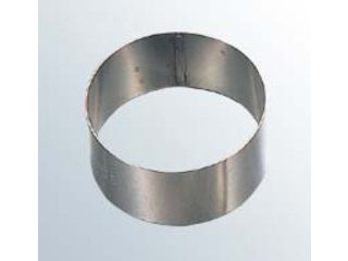 板厚：0.5mm8474400　
