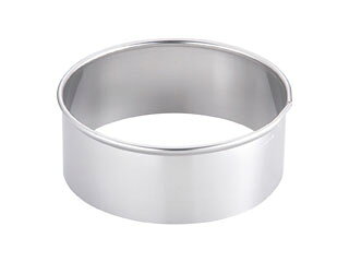 No.14：φ125mm No.15：φ132mm No.16：φ142mm No.17：φ152mm No.18：φ164mmBPT02　