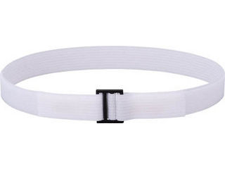 【特長】片面にフックとループがついたフリーマジック［［R下］］を使用した結束バンドキットです。必要な長さに切って、付属のバックルを組み合わせると自由な長さの結束バンドが作れます。（15cm以上テープを重ね合わせてください）【用途】角材・資材...