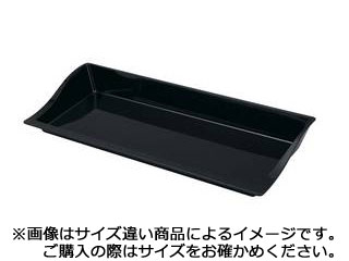 商品情報 サイズ(mm)　※（　）内は背面の外寸高さです。448×358×H34（70）材質ABS樹脂 0255400　