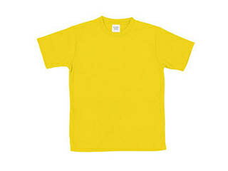 ATC38384X10汗をかいてもサラッとした着ごこちをキープする高機能ドライ素材重量(g):85g材質:ポリエステル包装サイズ:255x230x10mm生産国:中国ATC38384X10　