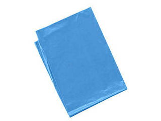 ATC45539X10学童文具商品サイズ(単位mm):800×650×0.045mmセット内容:全10色重量(g):350g材質:ポリエチレン包装サイズ:340x255x10mm生産国:中国ATC45539X10　