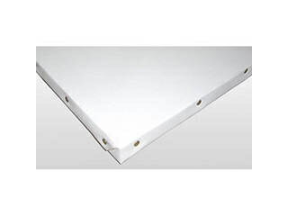 ATC131200X10麻100%で、油絵具、アクリル絵具兼用の丈夫な中目キャンバスです。目:中目 アクリル、油彩兼用 高級桐材枠使用商品サイズ(単位mm):180×140mmATC131200X10　