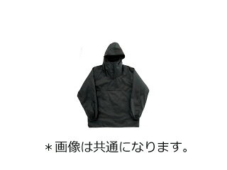 商品情報 カラーブラック(91)サイズLL素 材ナイロン100％ 2203　