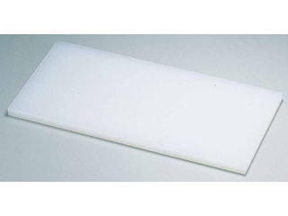 900×450×厚さ30mm 11.2kg　（耐熱70℃）AMN06009　