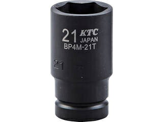 【特長】AMBACシステム採用で、使用時のピン飛び出しを防止します。パワーフィット採用で、ボルト・ナットのなめりを防止します。新型リングの採用により、ピン・リングの装着も簡単です。刻印に加え、見やすいサイズ表示を施しています。【仕様】対辺寸...